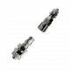 Nitto Water Fitting Male & Female Set - Stoney Creek Campers