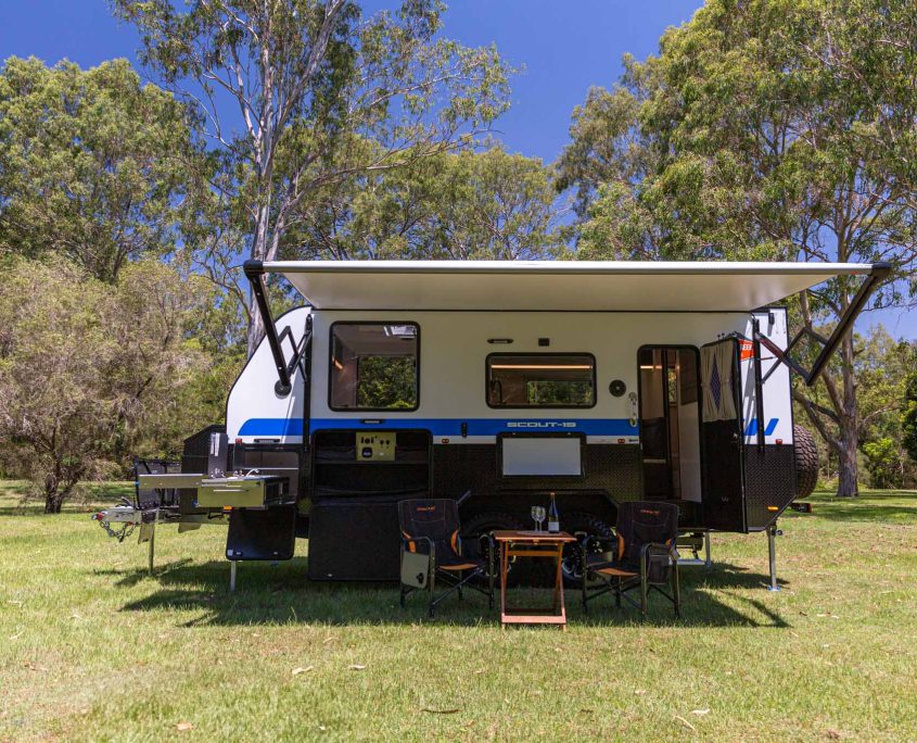 Download a Brochure | Download Page | National - Stoney Creek Campers